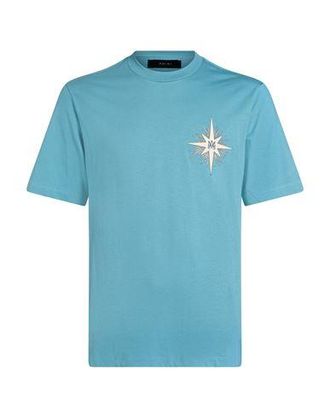 Amiri TOPS - T-shirts sur YOOX.COM