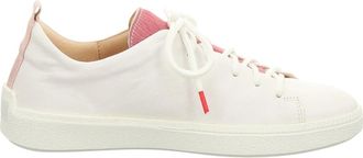 Think Damen, Schuhe, Wei&szlig;, 40 EUGr&ouml;&szlig;e
