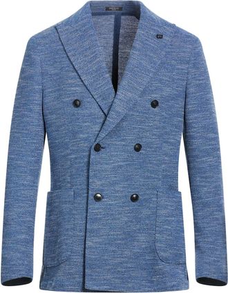 Breras Milano ANZ&Uuml;GE und CO-ORDS - Blazers auf YOOX.COM