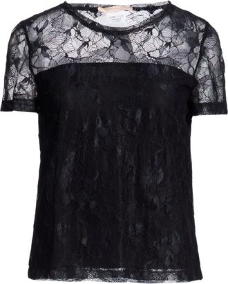 Pennyblack TOPS - Tops auf YOOX.COM
