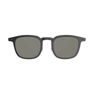 Lindberg unisex, Accessories, Schwarzk, ONE SIZEGr&ouml;&szlig;e