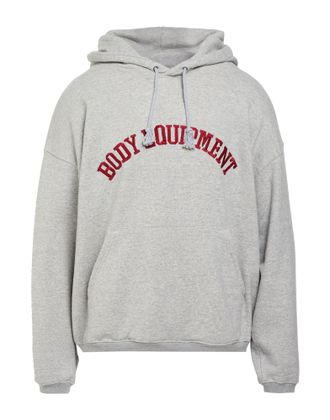 1989 STUDIO TOPS - Sweatshirts auf YOOX.COM