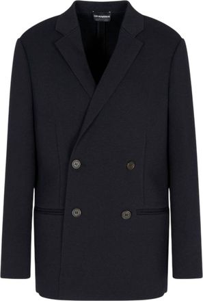 Emporio Armani Anzug