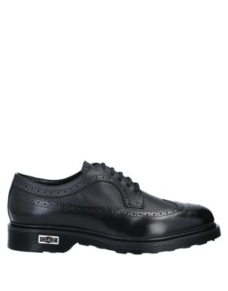 Cult SCHUHE - Schn&uuml;rschuhe auf YOOX.COM