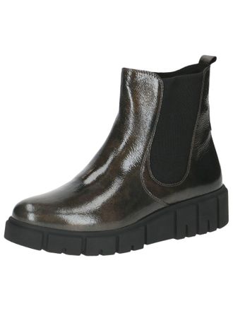 Caprice Chelsea Boot