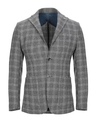 Barbati ANZ&Uuml;GE und CO-ORDS - Blazers auf YOOX.COM