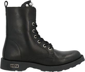 Cult CHAUSSURES - Bottines sur YOOX.COM