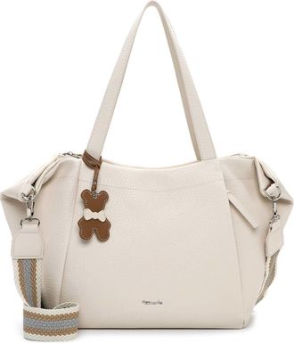 Tamaris Schultertasche Katrina