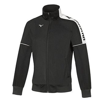 Mizuno Veste Team Kyoto Track