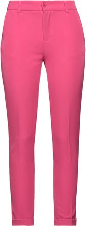 Liu Jo HOSEN & R&Ouml;CKE - Hosen auf YOOX.COM