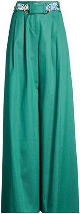 Marella BAS - Pantalons sur YOOX.COM