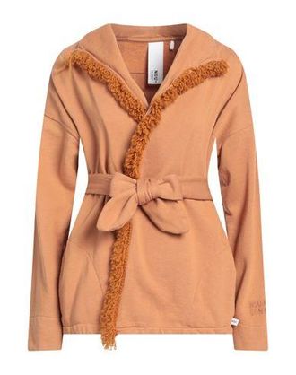 Noumeno Concept TOPS - Sweat-shirts sur YOOX.COM