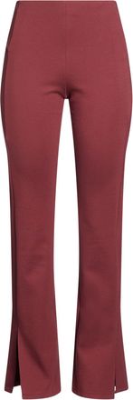 Theory HOSEN & R&Ouml;CKE - Leggings auf YOOX.COM