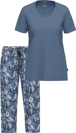Ammann Pyjama Night & Home