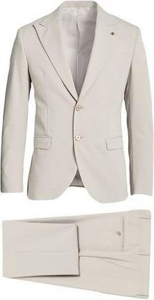 Manuel Ritz Ensembles et coordonn&eacute;s - Costumes sur YOOX.COM