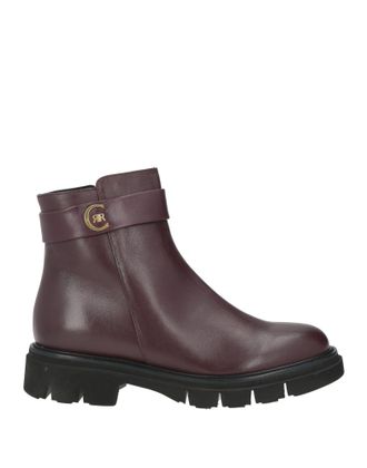 Cerruti SCHUHE - Stiefeletten auf YOOX.COM