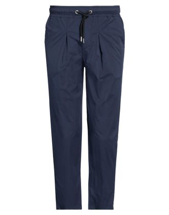 Gavroche Paris HOSEN & RÖCKE - Hosen auf YOOX.COM