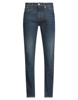 Belstaff HOSEN & R&Ouml;CKE - Jeanshosen auf YOOX.COM