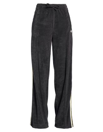 adidas HOSEN & R&Ouml;CKE - Hosen auf YOOX.COM
