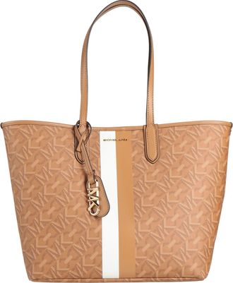 Michael Kors TASCHEN - Schultertaschen auf YOOX.COM