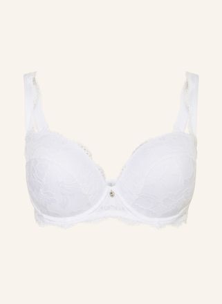 Mey Mey Schalen-Bh Serie Amazing weiss