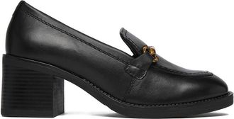 Lasocki Slipper Lasocki CEO-RST-17323-01 Schwarz