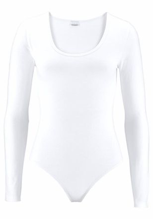 Vivance Shirtbody