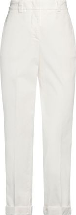 PESERICO HOSEN & RÖCKE - Hosen auf YOOX.COM