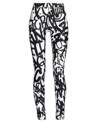 Chiara Ferragni HOSEN & R&Ouml;CKE - Leggings auf YOOX.COM