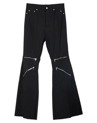Rick Owens HOSEN & R&Ouml;CKE - Hosen auf YOOX.COM