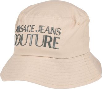 Versace ACCESSOIRES - M&uuml;tzen & H&uuml;te auf YOOX.COM