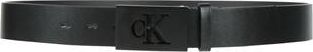 Calvin Klein Petite maroquinerie - Ceintures sur YOOX.COM