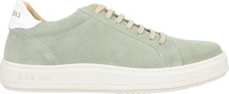 L.B.M. 1911 SCHUHE - Sneakers auf YOOX.COM