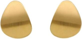 Dansk Copenhagen Damen, Accessories, Gelb, ONE SIZEGr&ouml;&szlig;e