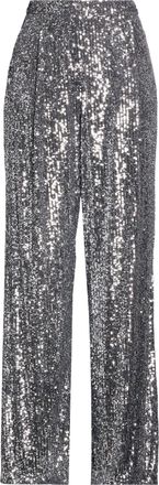 Dixie HOSEN & R&Ouml;CKE - Hosen auf YOOX.COM
