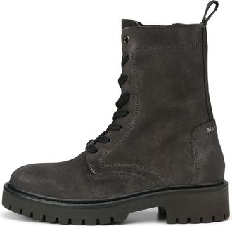 Marc O'Polo Schnürstiefel