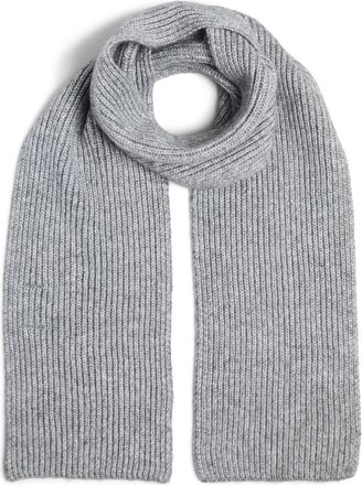 Pieces female Schal PCMILLA