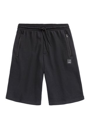 John Devin Shorts