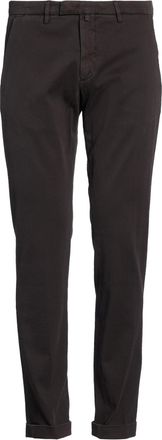 BRIGLIA 1949 HOSEN & RÖCKE - Hosen auf YOOX.COM