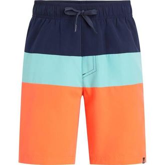 Firefly Kinder Badebermuda Ju.-Badeshorts Natal B