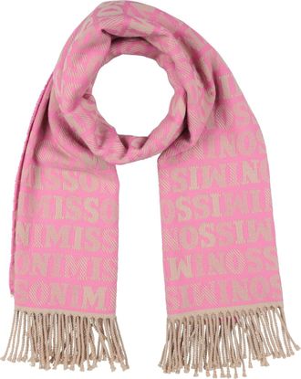 Missoni ACCESSOIRES - Schals auf YOOX.COM