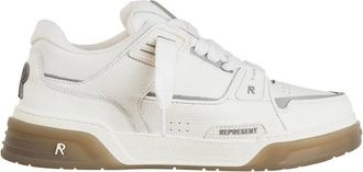 Represent Represent, Herren, Schuhe, Weiß, 44 EUGröße