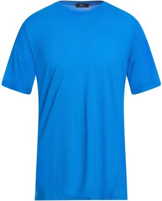 Herno TOPS - T-shirts auf YOOX.COM