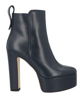 Braccialini SCHUHE - Stiefeletten auf YOOX.COM