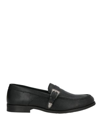 The Kooples SCHUHE - Mokassins auf YOOX.COM