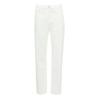 A.P.C. Jean Martin F Coton Bio A.P.C