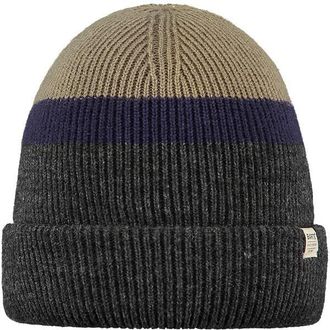 Barts Kinder Metrop Beanie
