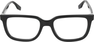 Marc Jacobs Homme, Accessoires, Noir, Taille: 53 MM Marc 685 Optical Frame