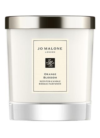 Jo Malone London Orange Blossom Duftkerze 200 g