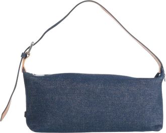 E&eacute;ra TASCHEN - Handtaschen auf YOOX.COM